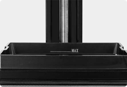 Voxelab Proxima 6.0 3D Printer Review – Print 'n' Show