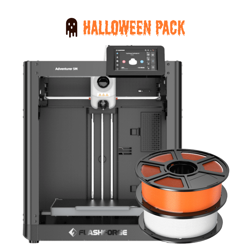 Personal 3d Printer